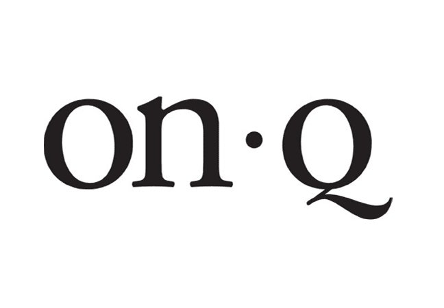 One Touch Home Theater | Solutions for Residential and Commercial ...